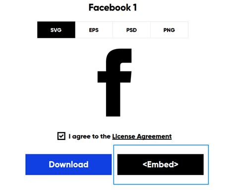 21 tested ways to decrease page loading time part 2 twistblogg