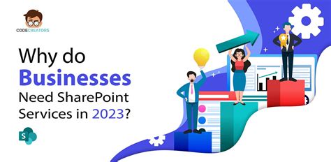 Transforming Your Business Using Power Apps And Sharepoint By Kylie Jenner Medium