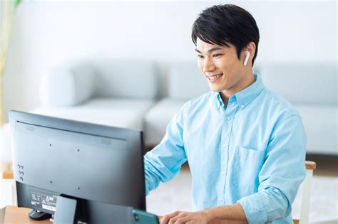 HTML JavaScriptを使って戻る進む更新ボタンを作成する方法 wagtechblog