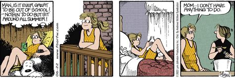 Wednesday June Binky Betsy Livejournal