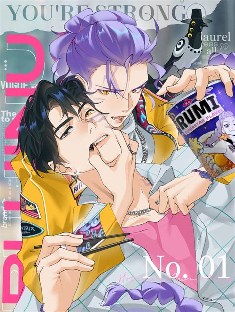 Rumi Jinu And Sussie Kpop Demon Hunters Drawn By Cheong Danbooru