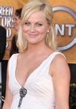 Amy Poehler Vintage Erotica Forums