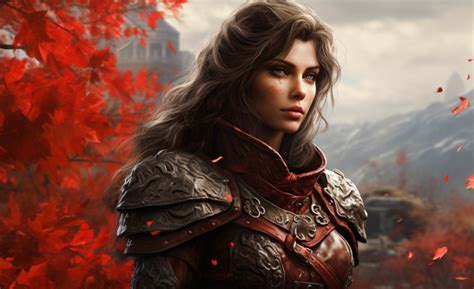 Unlocking Serana S Full Power In Skyrim Ultimate Guide