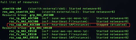 Sles For Sap Applications 15 Is Now Certified For Sap Community