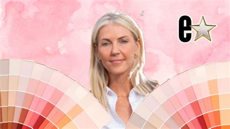 Sarah Baeumler Shares Design Trends She Loves And Hates