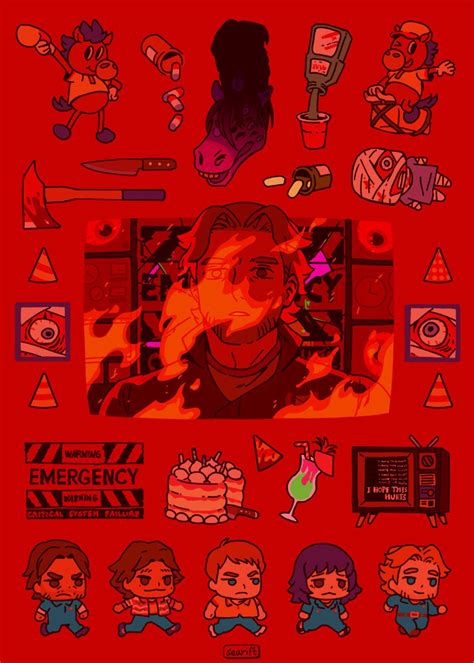 Steam Community Mouthwashing