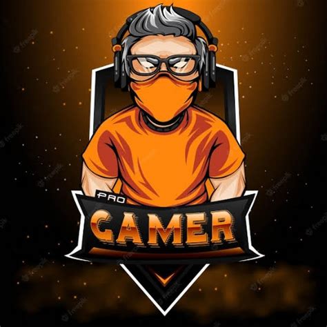 Doc Gaming Youtube