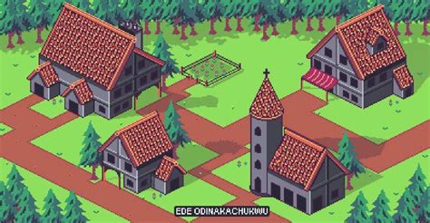 Daniel Shontan On Linkedin For The Longest Time Ive Been Running Away