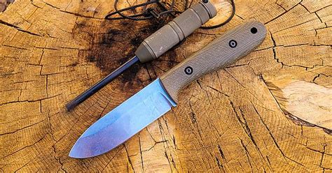 Tekline Kephart Album On Imgur