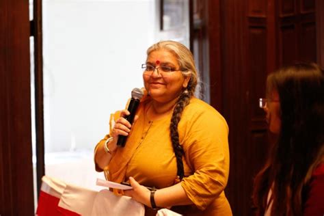 Mahindra Sanatkada Lucknow Festival To Be Held Next Month Nation