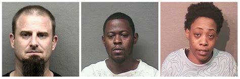 Wanted Crime Stoppers Top 10 Fugitives Houston Tx Patch