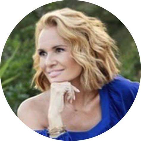 The Sanny Side Up Mindset Planner