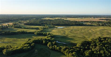 Texas Cattle Ranch For Sale For Sale In De Kalb Tx Bowie County