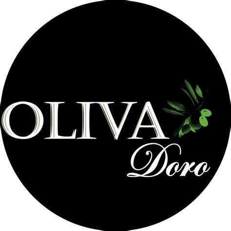Pizzaria Oliva D Oro Pizza RIO DE JANEIRO IFood