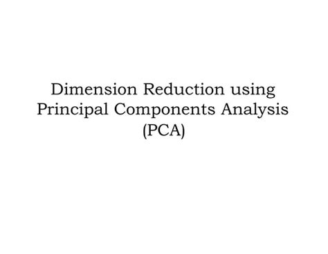 Data Analytics Course With Placement Ppt