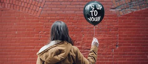 3 Ways To Pick Your College Minor Higher Education Choosing A Major