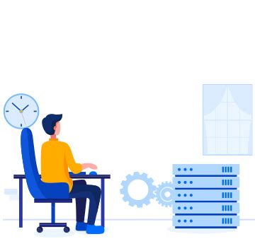 Crypto Token Development Company Coin Developer India