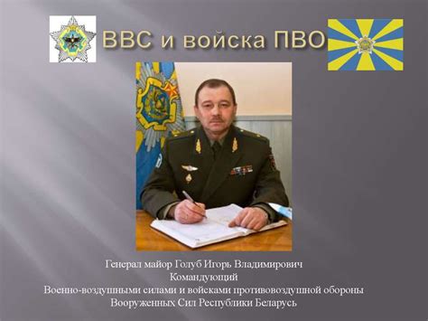 Состав и структура вооружённых сил Республики Беларусь презентация онлайн