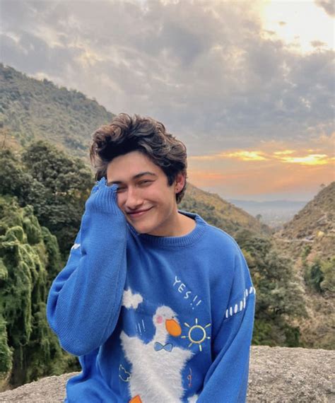 aryan katoch genres songs analysis and similar artists chosic