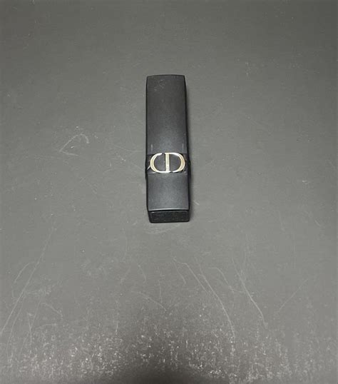 【dior】ルージュ ディオール フォーエヴァースティック 720 メルカリ