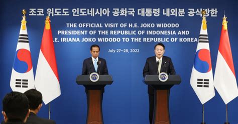 윤 대통령 차세대 전투기 공동 개발 협력 의지 재확인