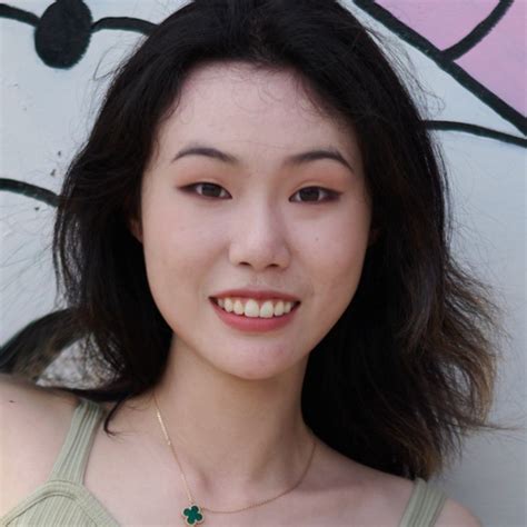 Yi Wang Laboratory Research Assistant New York University Linkedin