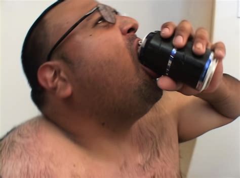 Leah Luv Uns18 Ai Upscale Ai Enhanced Eporner