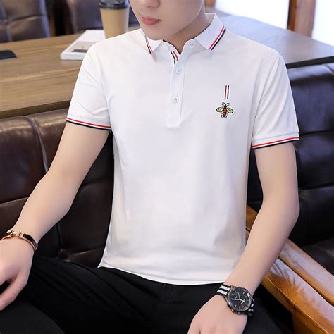 T Polo T