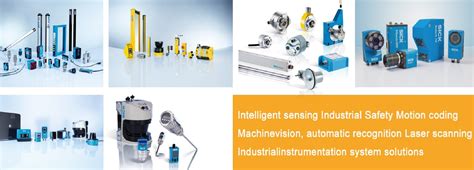 Industrial Automation Parts Order Industrial Automation Parts Online