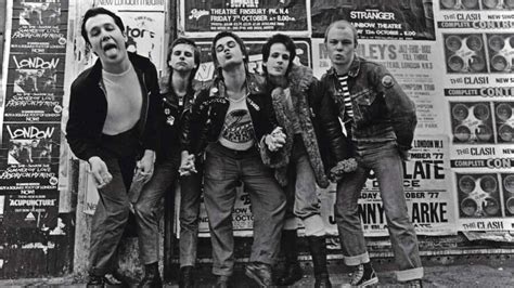 The 50 Best Rock Albums Of The 90s 20 11 The 50 Best Rock Albums Of