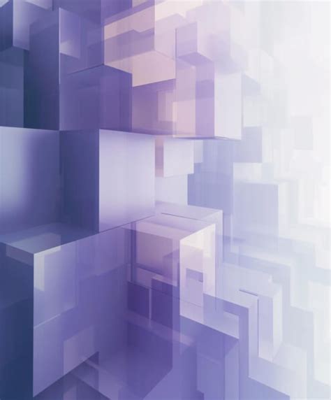Download Colorful Abstract Cubes Pattern Backgrounds Online Creative