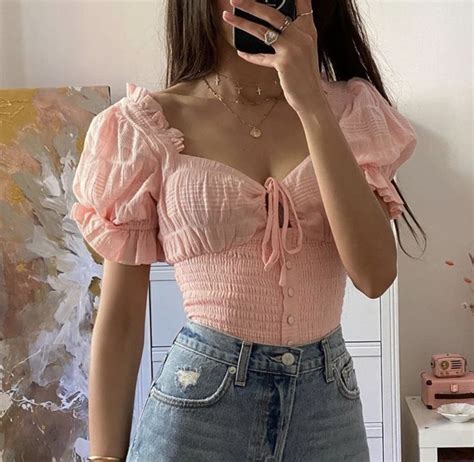 Pin By Vani On Outfit Ideas Casual Style Outfits Fashion Outfits
