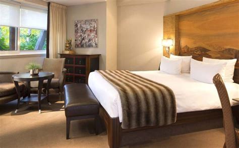 Le Parc Hôtel Yonaguni Spa à Obernai Spa in Alsace