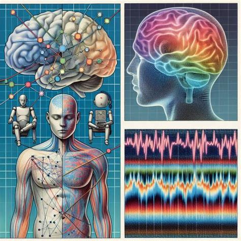 Revolutionizing The Understanding Of Perceived Urgency Through Deep Learning And Haptic Vest