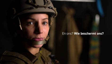 Phobos And Actor Dubbel Genomineerd Voor Video Experience Day Made In