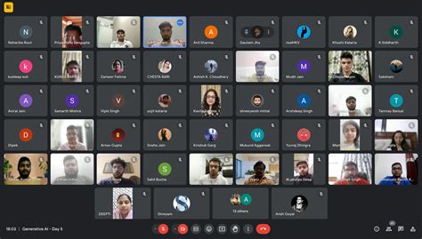 5 Day Generative Ai Bootcamp With Microsoft Azure Developer Community And Reskilll