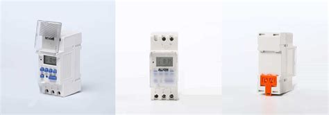 The Best Timer Switch For Your Outdoor Landscape Lighting System