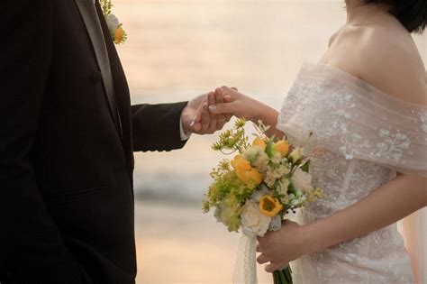 What Percent Of Married Couples Make It To 50 Years The Bridal Tip