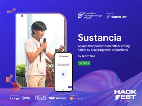 flutterflow developer group manila on linkedin flutterflowhackfest