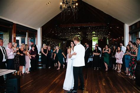 Parnassus Function Centre And Bistro Drouin Restaurant Reviews Photos And Phone Number