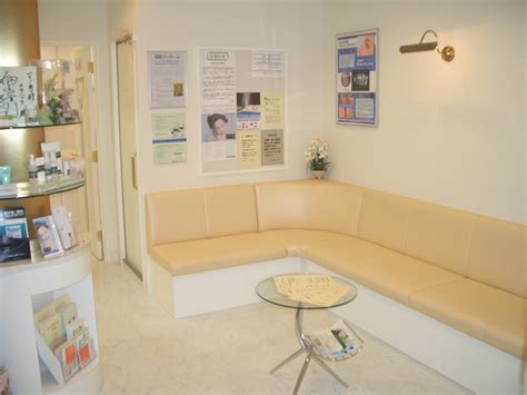 いくこ皮フ科クリニックの求人・採用・アクセス情報 ジョブメドレー