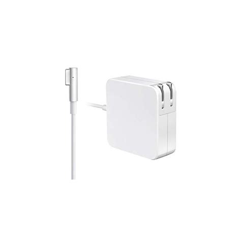 For Apple Macbook Pro A Adapter Charger