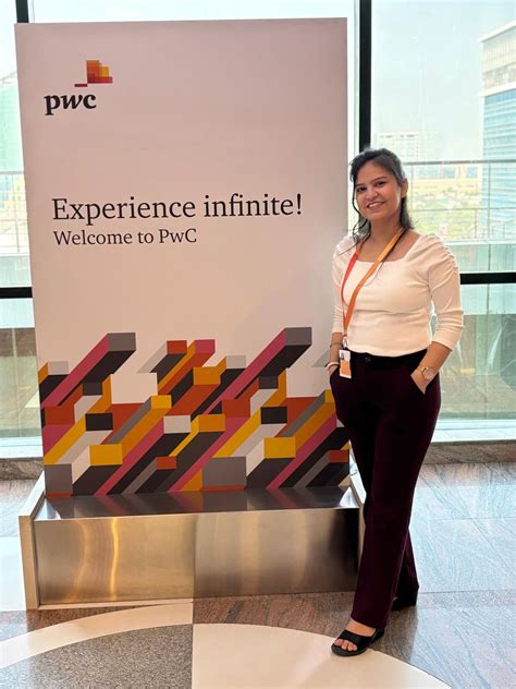 Ca Muskan Bhasin On Linkedin 🌟 Exciting News 🌟 Im Thrilled To Share