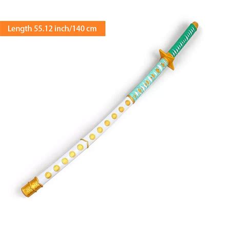 Tashigi Accessories Weapon Swords Katana Shigure For Mens And Womens