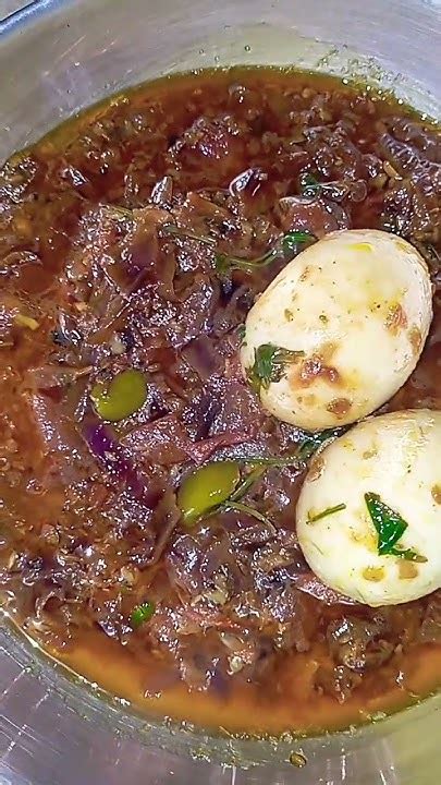 Egg 🥚 Recipe Cooking Shortsviral Shortvideo Shorts Youtube