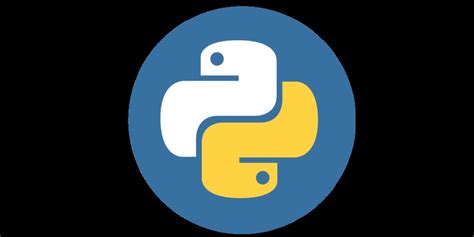 Create Meme Python Programming Language Python Developer Python