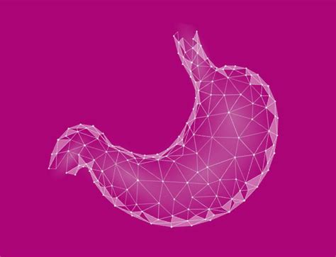 British Society Of Gastroenterology Bsg On Linkedin Bsg Webinar