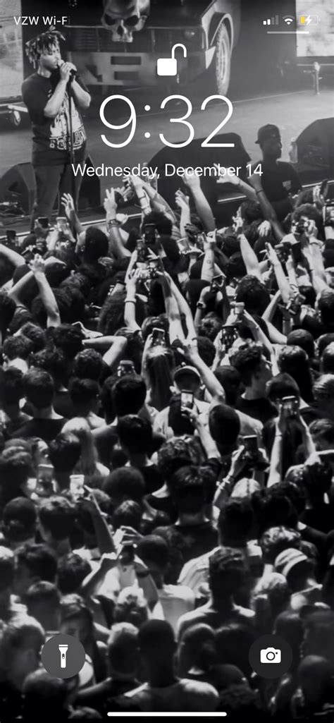 W Wallpaper Or Nah R Juicewrld