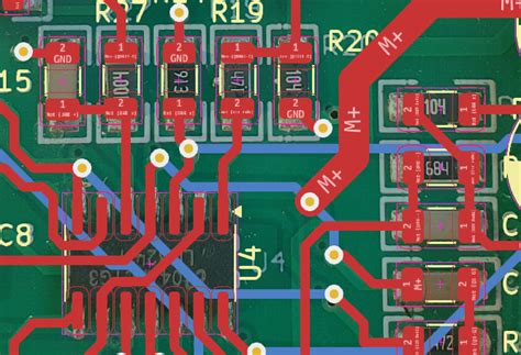 Brushed Dc Motor Closed Loop Speed Control Page 2