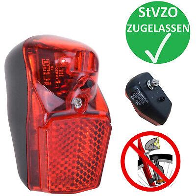 Led Fahrradlampe Batterie Online Kaufen EBay De